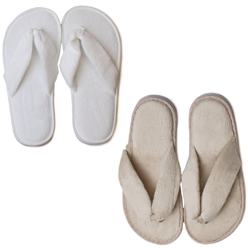 Slippers – Kings Pride Procurement