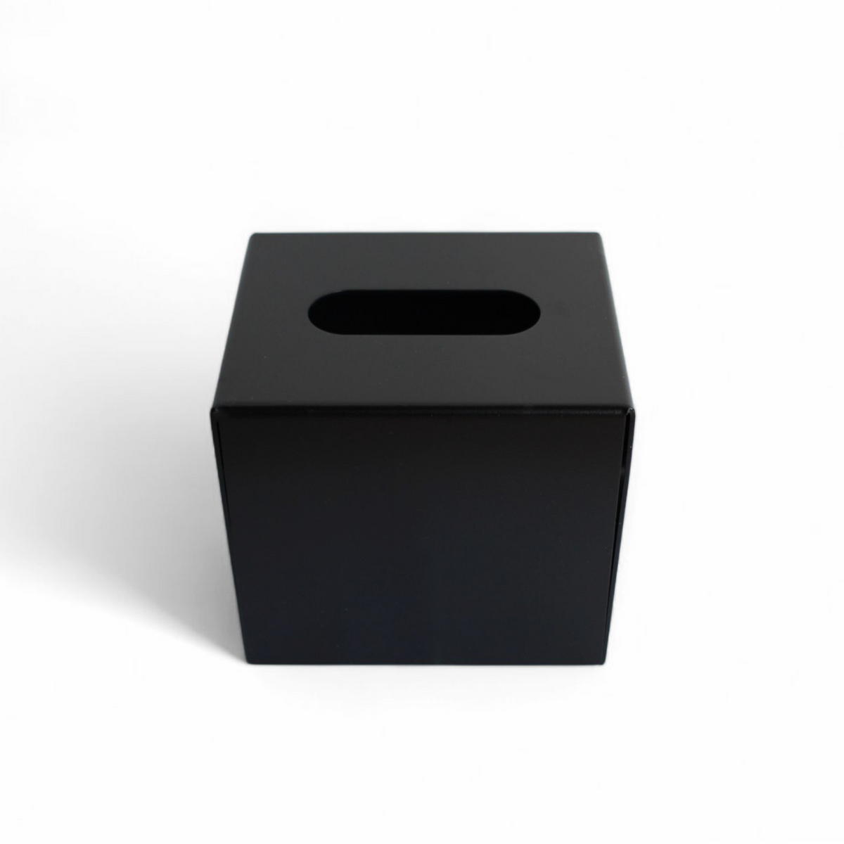 Tissue Box Cover (Square) – King's Pride Hospitality and Procurement