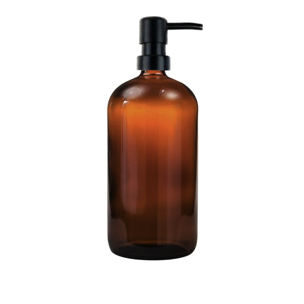 1L Bottle – King's Pride Hospitality and Procurement