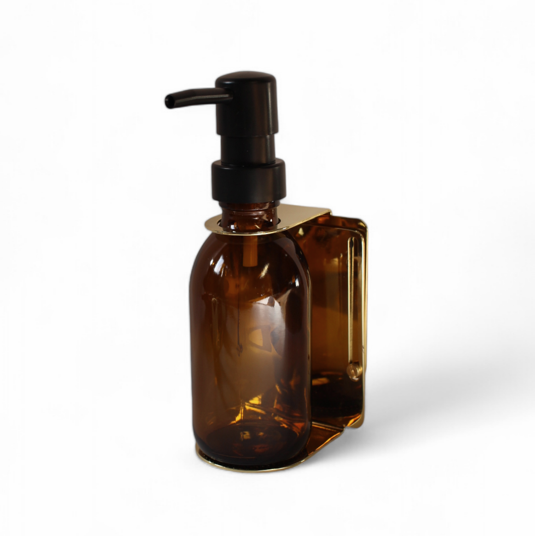 Single Brass Adjustable – King's Pride Hospitality and Procurement