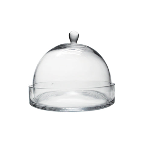 Cheese Domes – Kings Pride Procurement