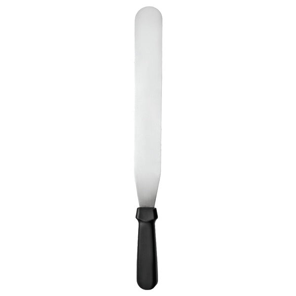 Stucator Steel Wood Plaster Spatula 10mm Blade Stucator Spatula Tool ...