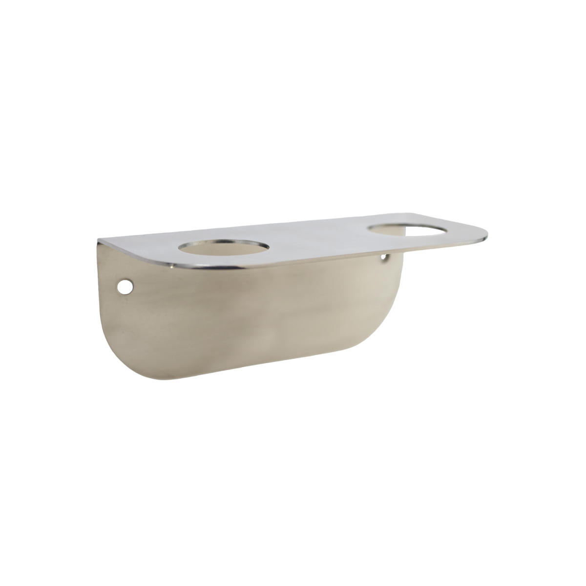 Luna SS Double Bracket – King's Pride Hospitality and Procurement