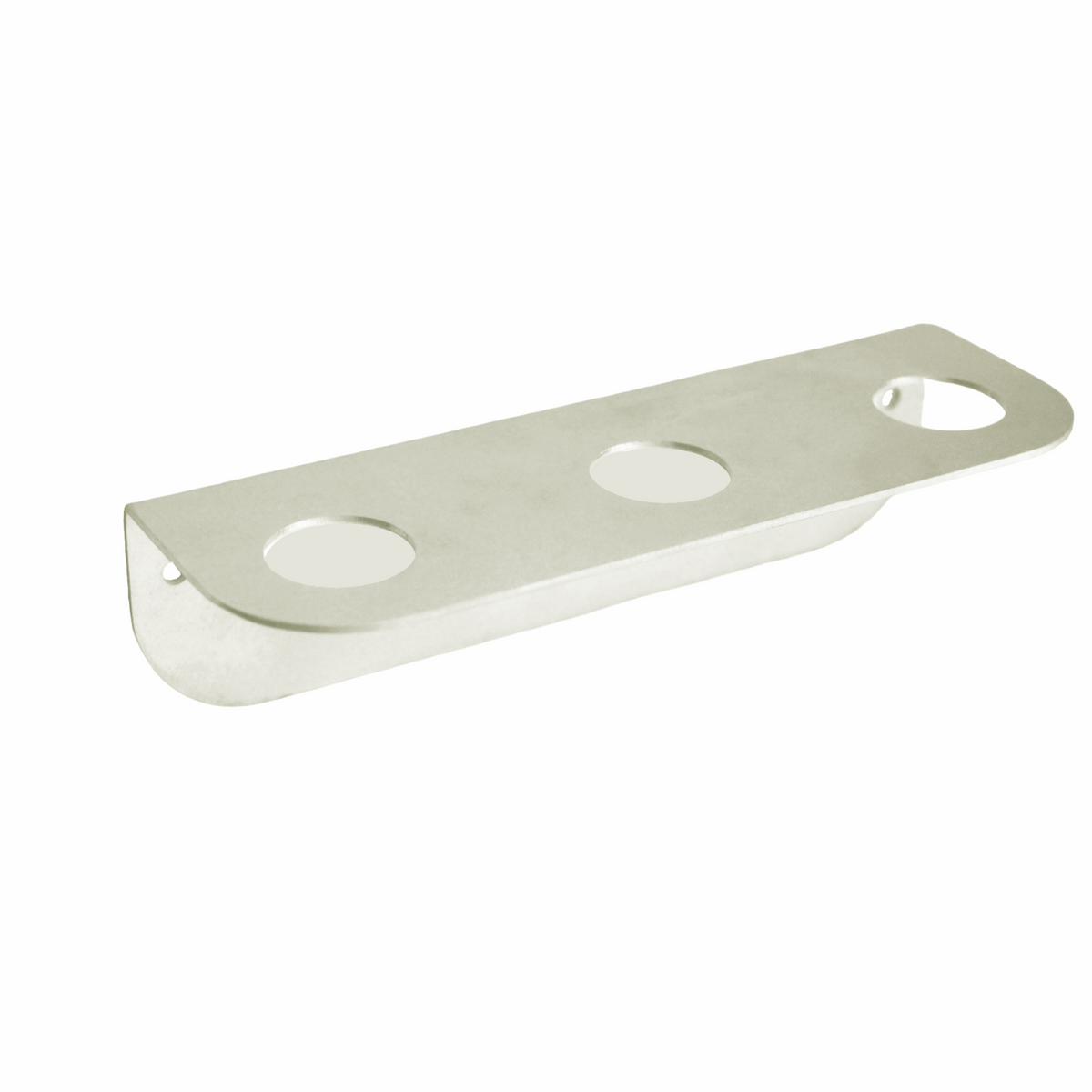 Luna SS Triple Bracket – King's Pride Hospitality and Procurement