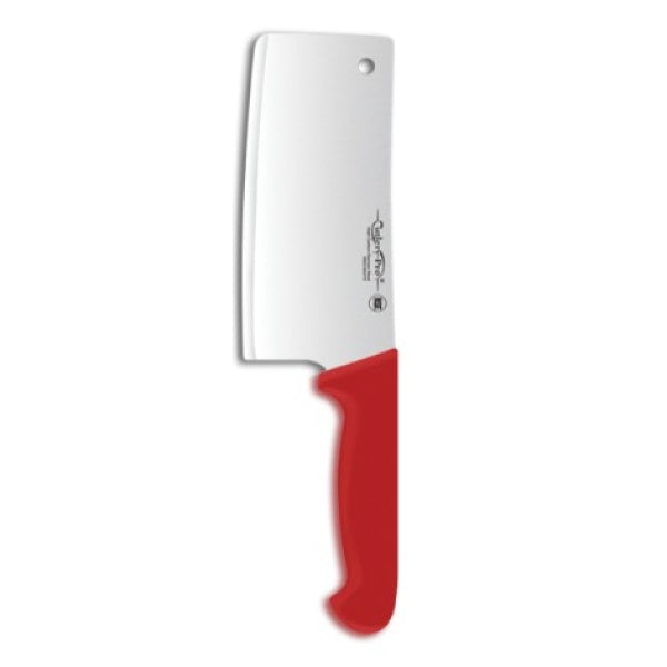 Meat Cleaver 200mm – Kings Pride Procurement