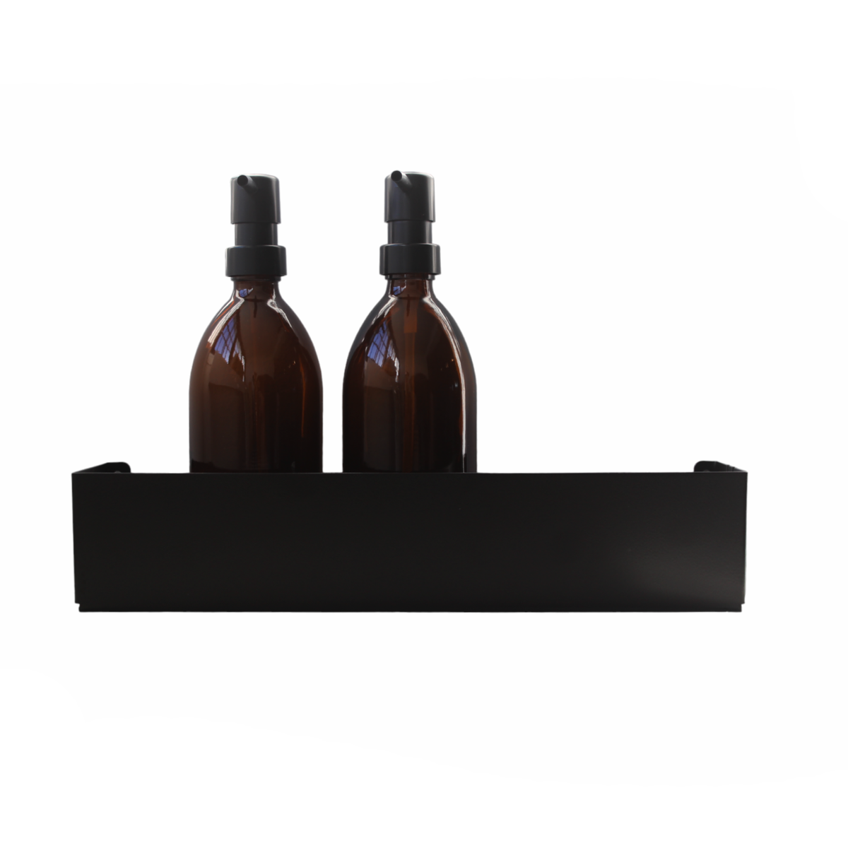 Mila Box Shelf 35cm – King's Pride Hospitality and Procurement