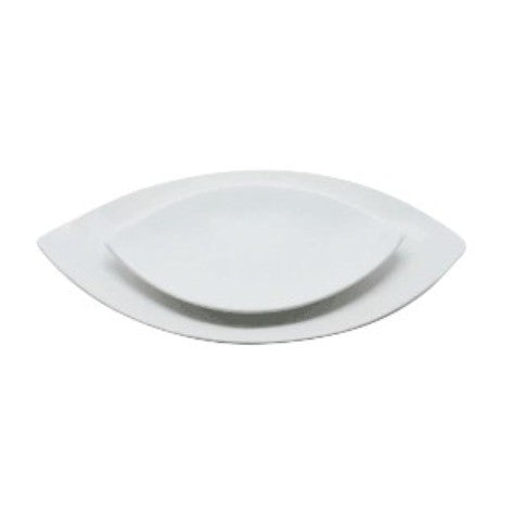 Style Olive Shape Platters Pack of 6 – Kings Pride Procurement