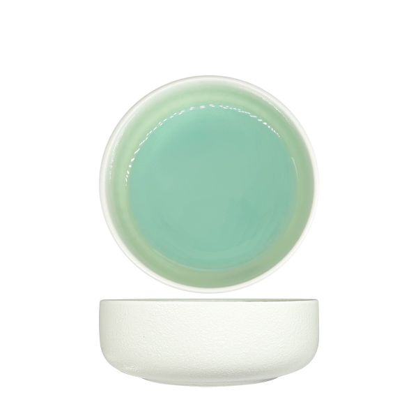Fresco Green Apex Bowls (Pack Sizes) – King's Pride Hospitality and ...