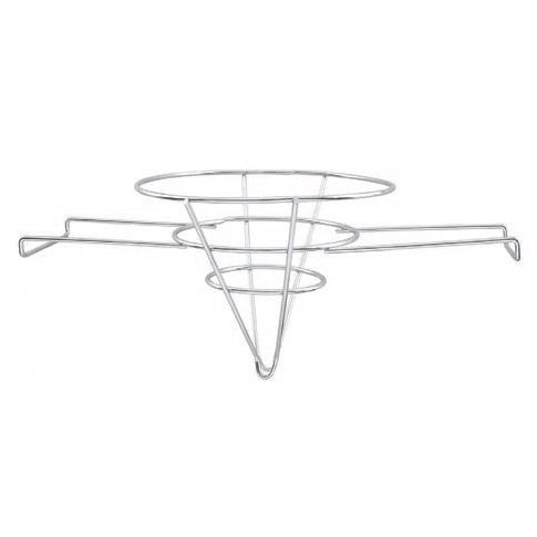 Oil Filter Stand – King's Pride Hospitality and Procurement