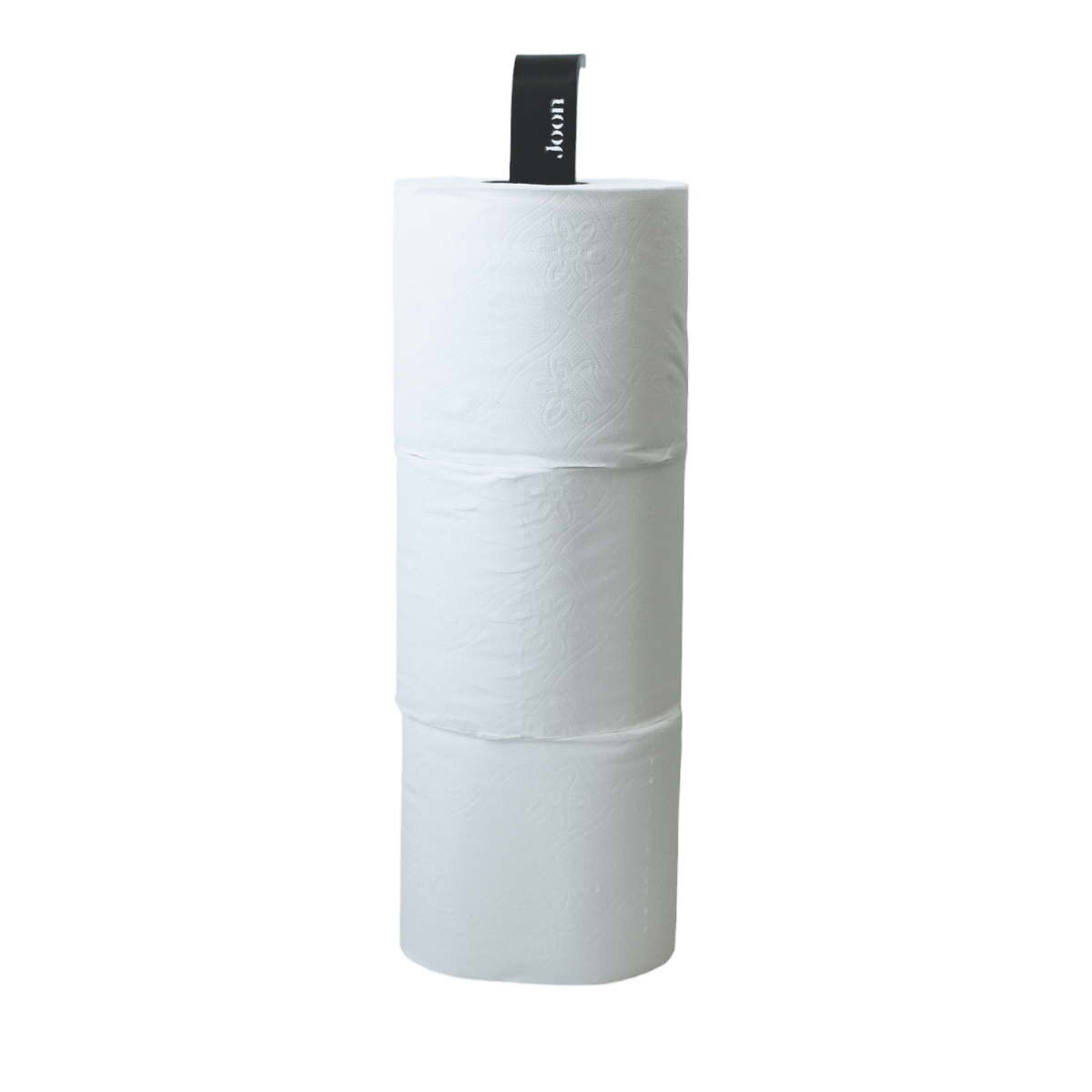 Spare TP Holder – King's Pride Hospitality and Procurement
