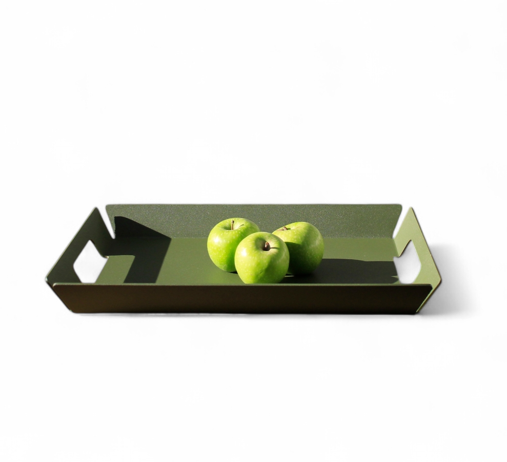 Lexi Tray – King's Pride Hospitality and Procurement