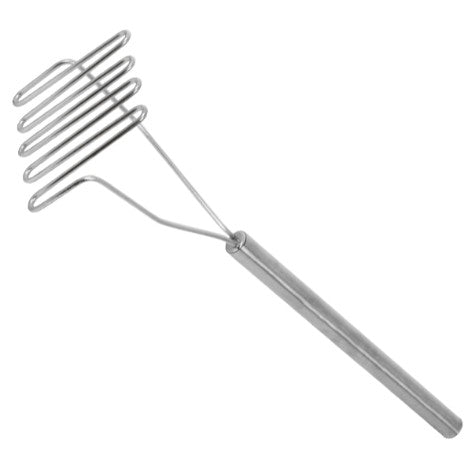Potato Mashers – Kings Pride Procurement