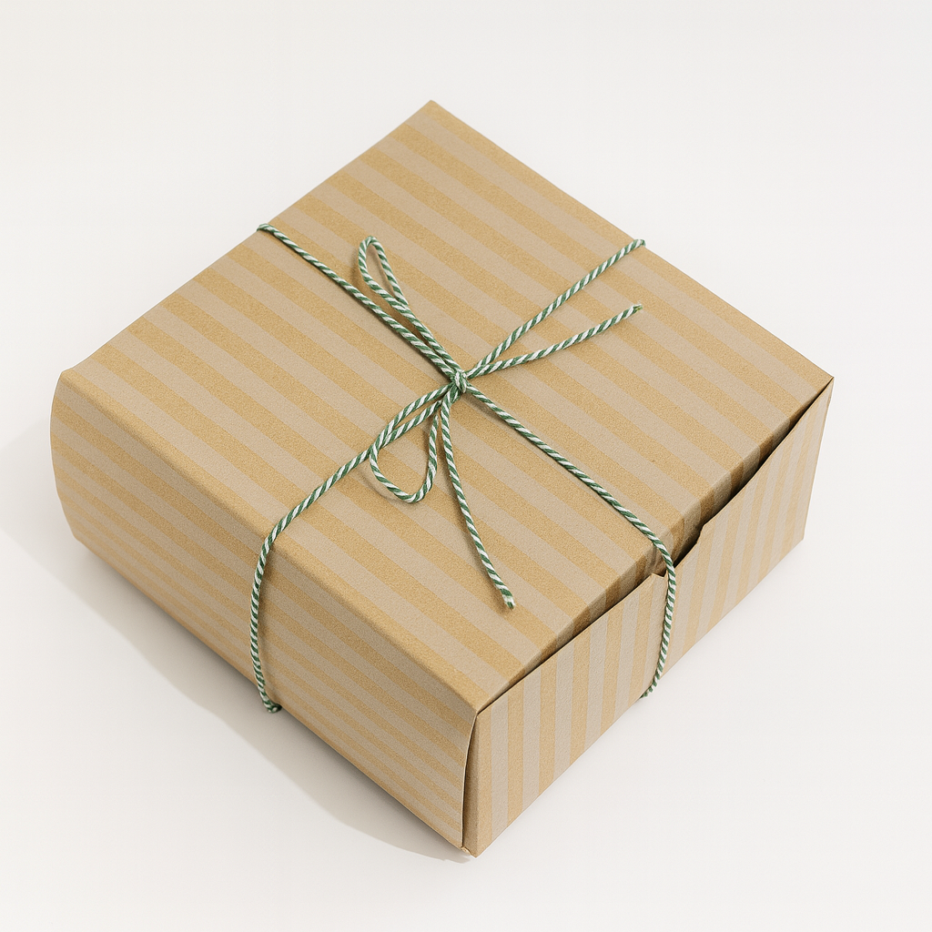 Bubble Bath and Linen Spray Gift Box – King's Pride Hospitality and ...