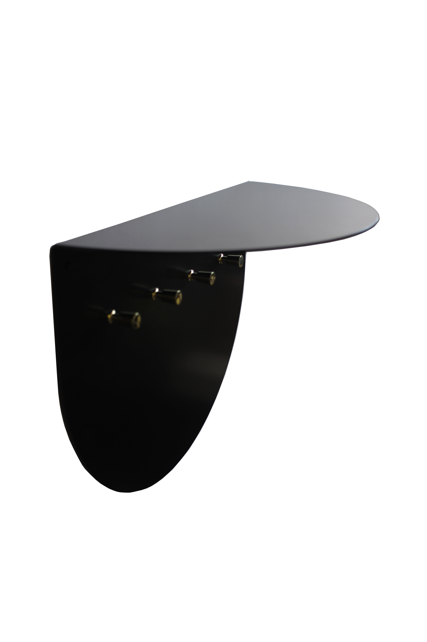 Dahlia Shelf – King's Pride Hospitality and Procurement