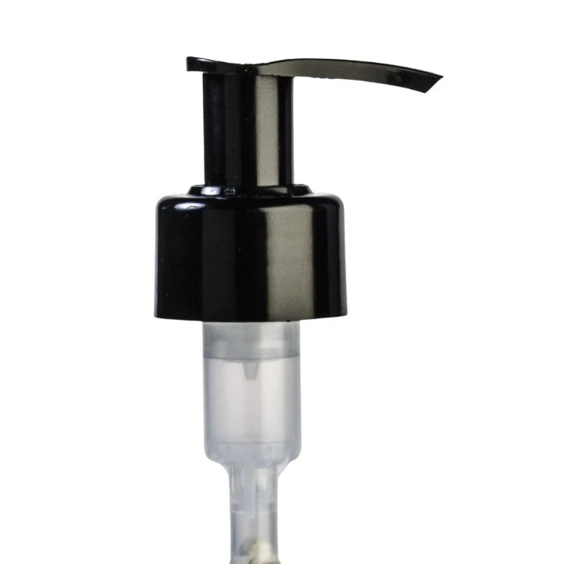 Pump Lid Only – King's Pride Hospitality and Procurement