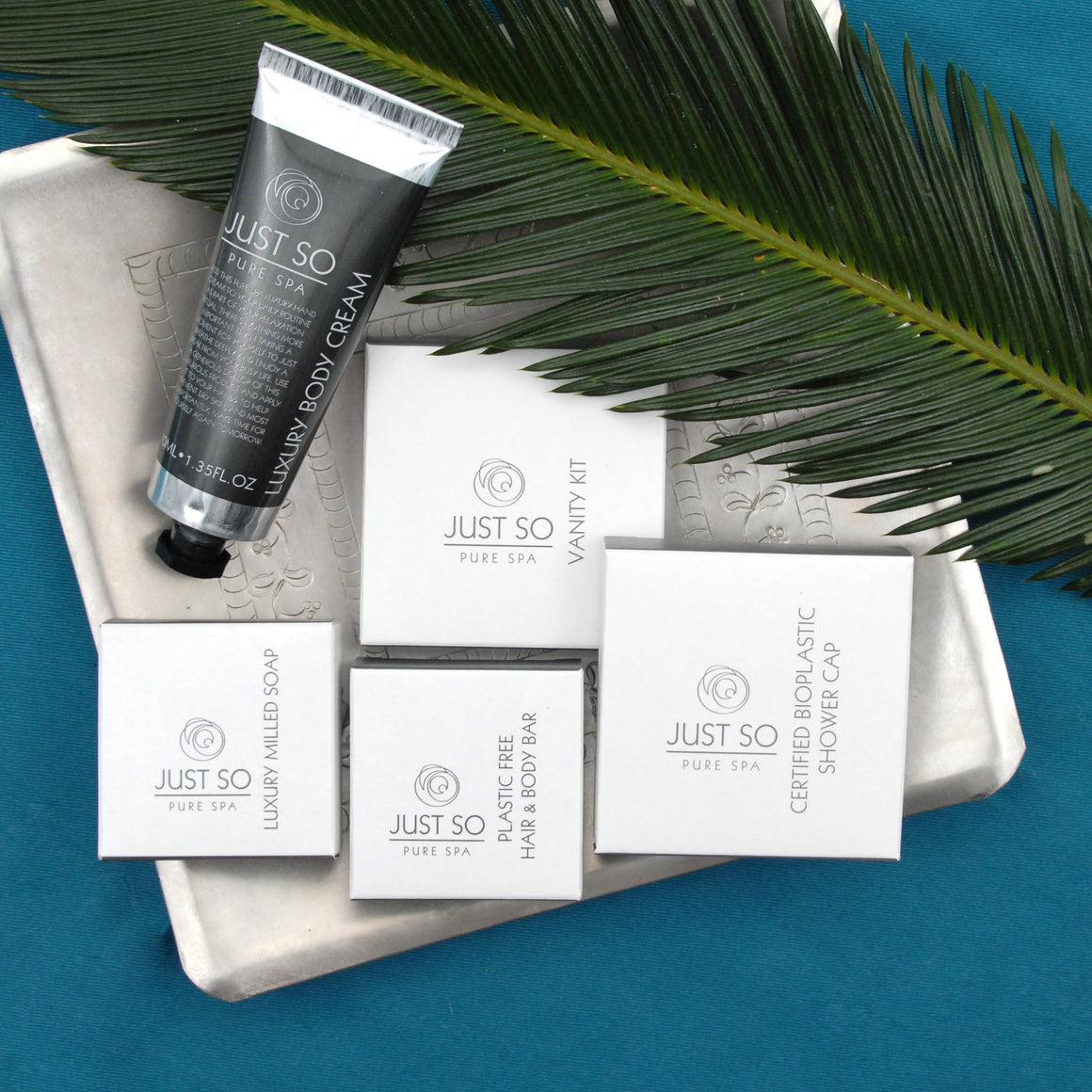 Kings Pride Hospitality Procurement – Kings Pride Procurement